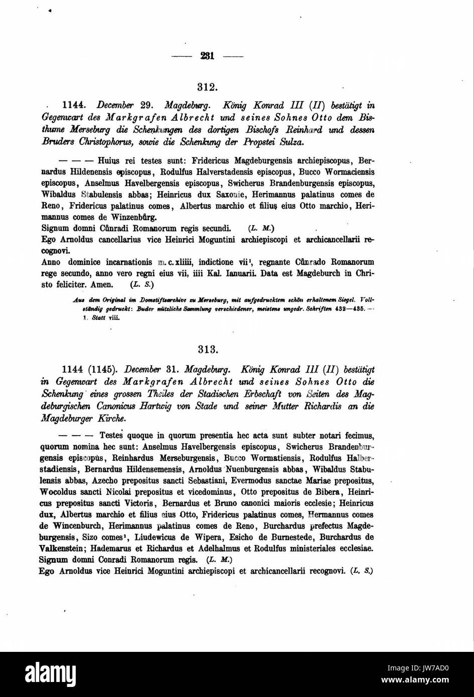 229 a 2 Black and White Stock Photos & Images - Alamy