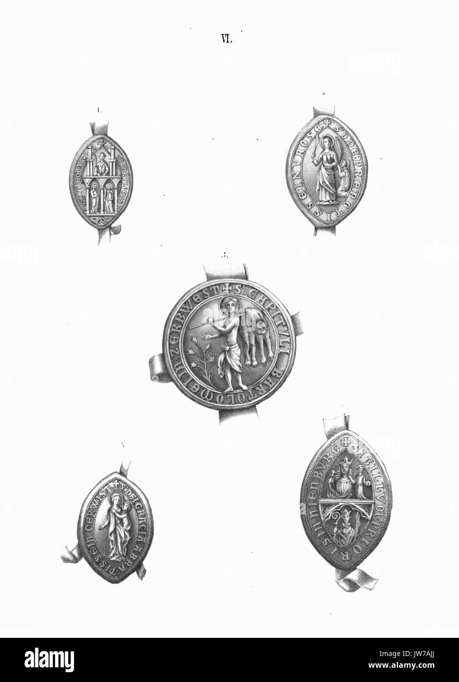 Cda symbol Black and White Stock Photos & Images - Alamy