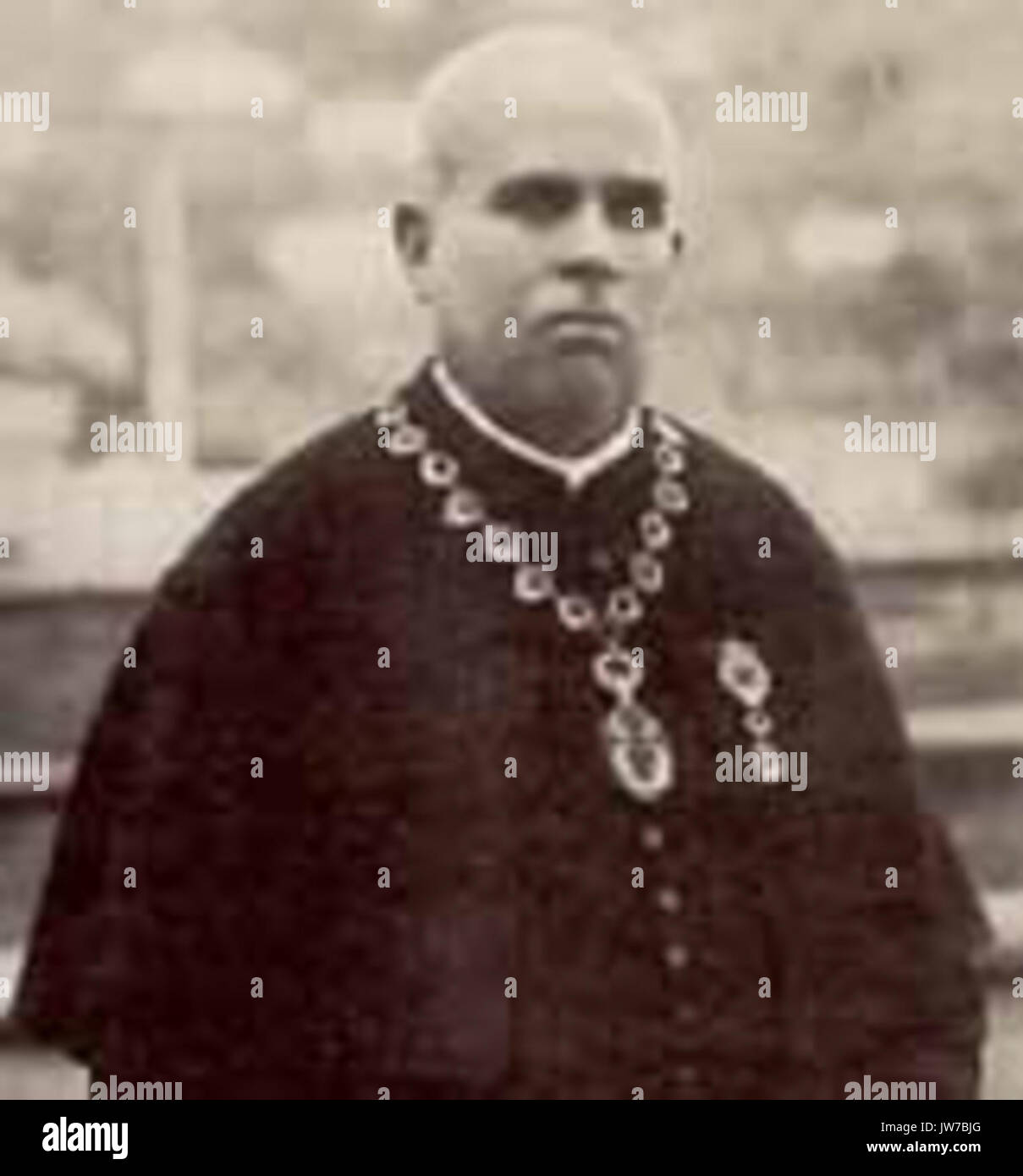 Fernando augusto hi-res stock photography and images - Alamy