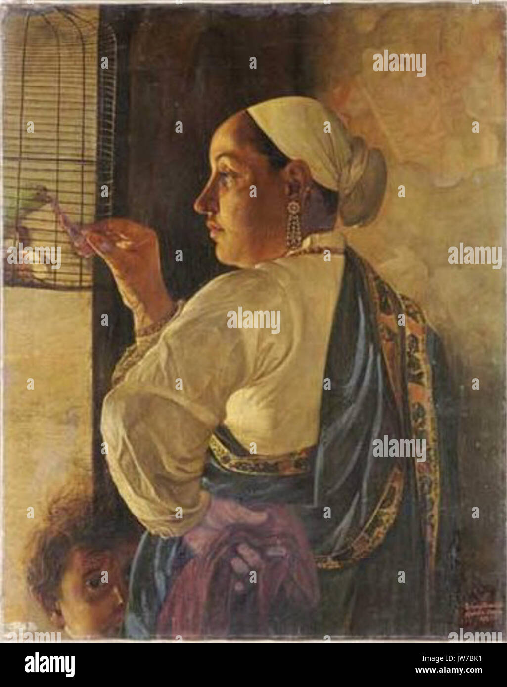 Bomanji High Resolution Stock Photography and Images - Alamy