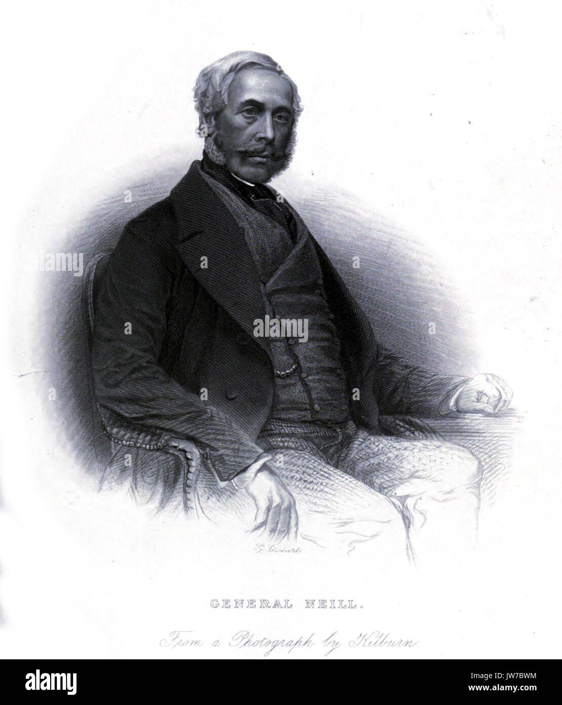 Horizontal general Cut Out Stock Images & Pictures - Alamy