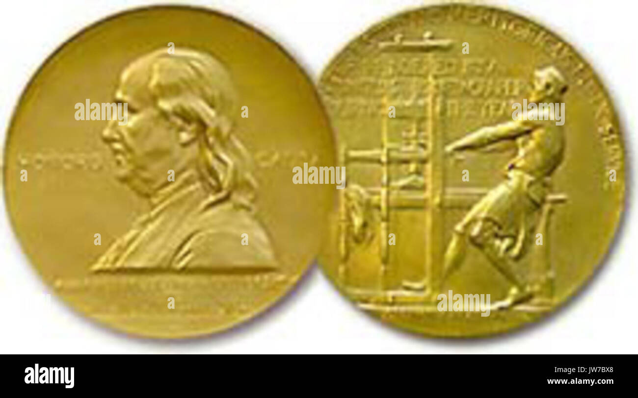 Pulitzer award hi-res stock photography and images - Alamy