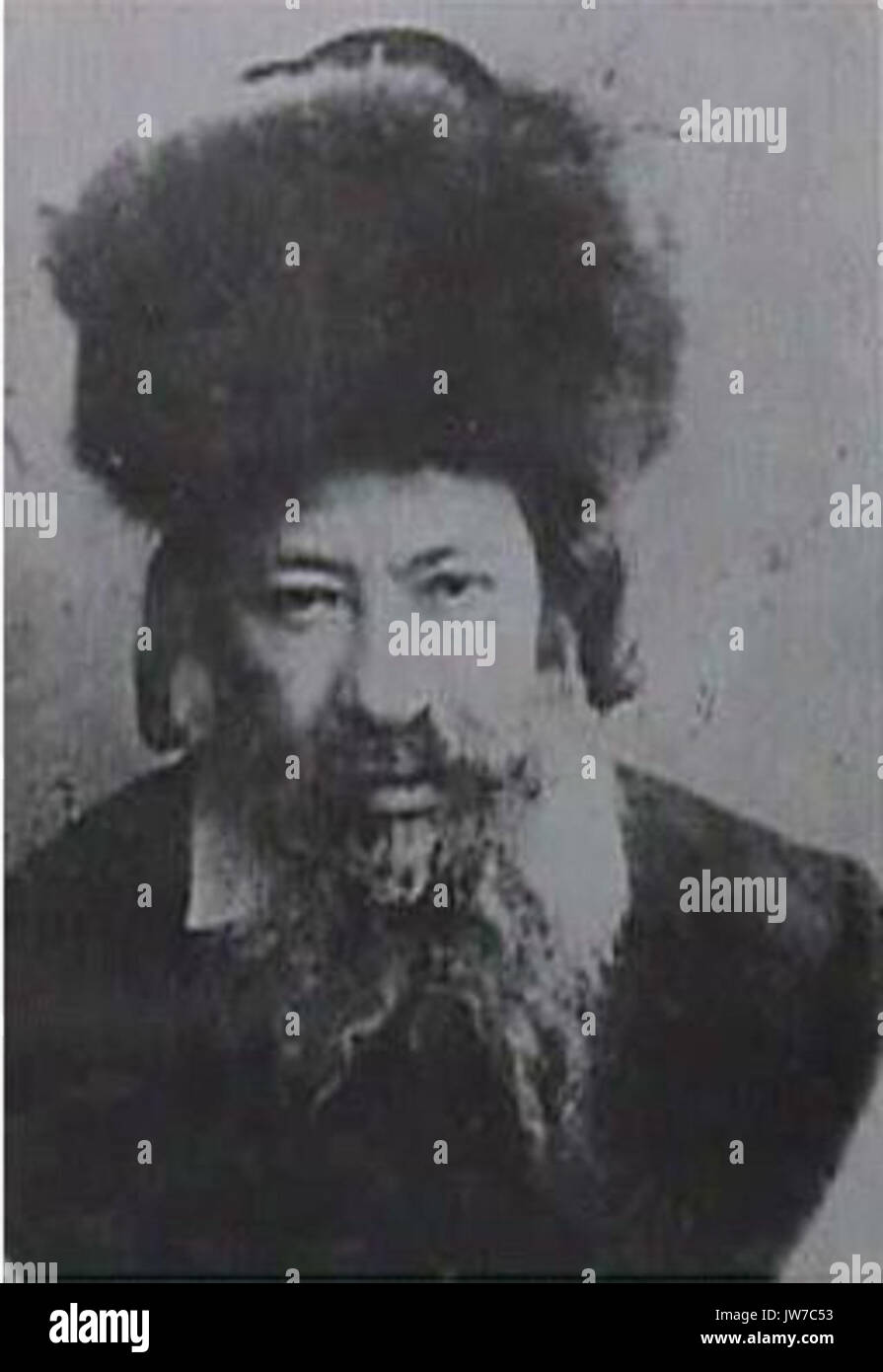 Refael hi-res stock photography and images - Alamy