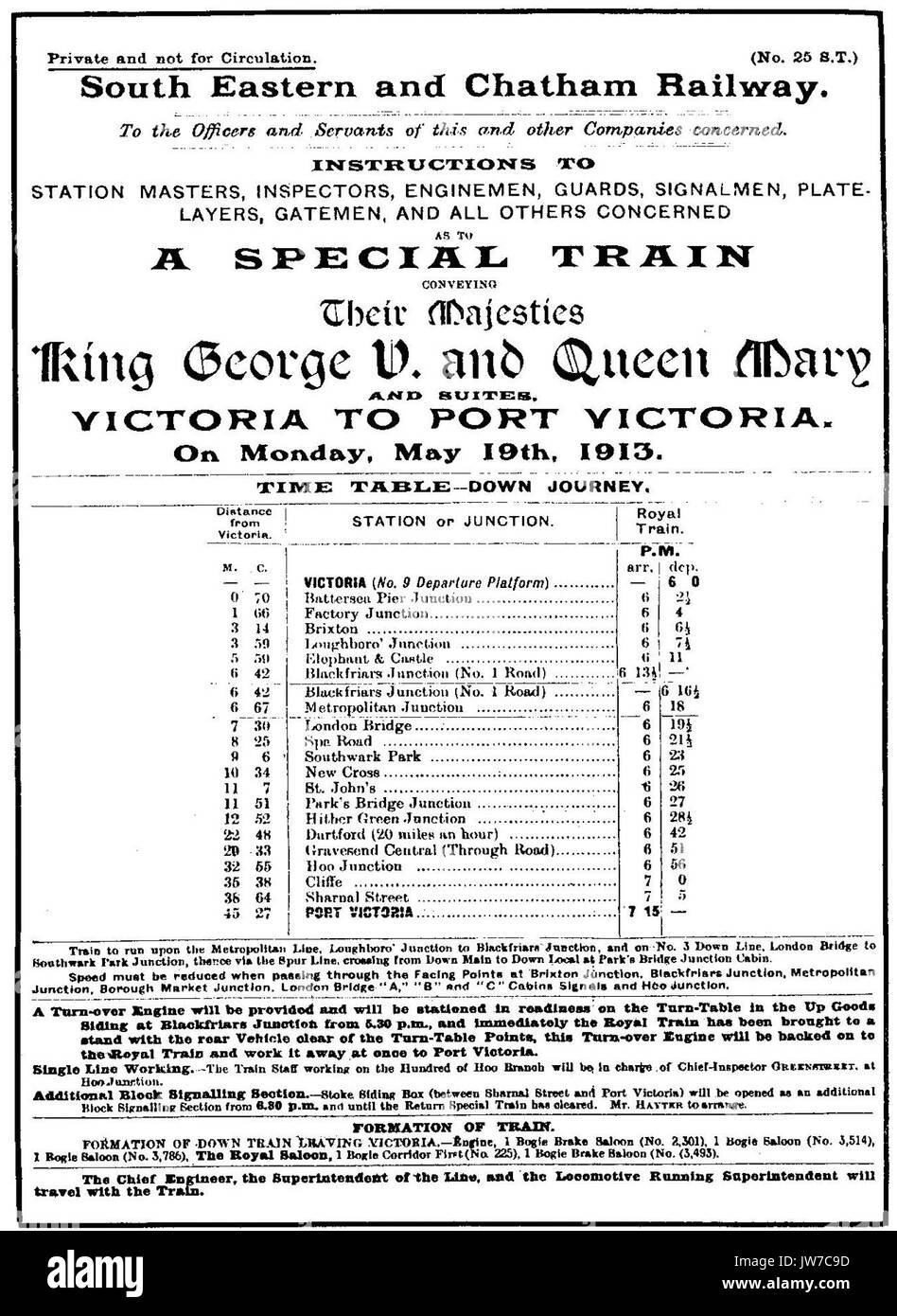 District of kent Black and White Stock Photos & Images - Alamy