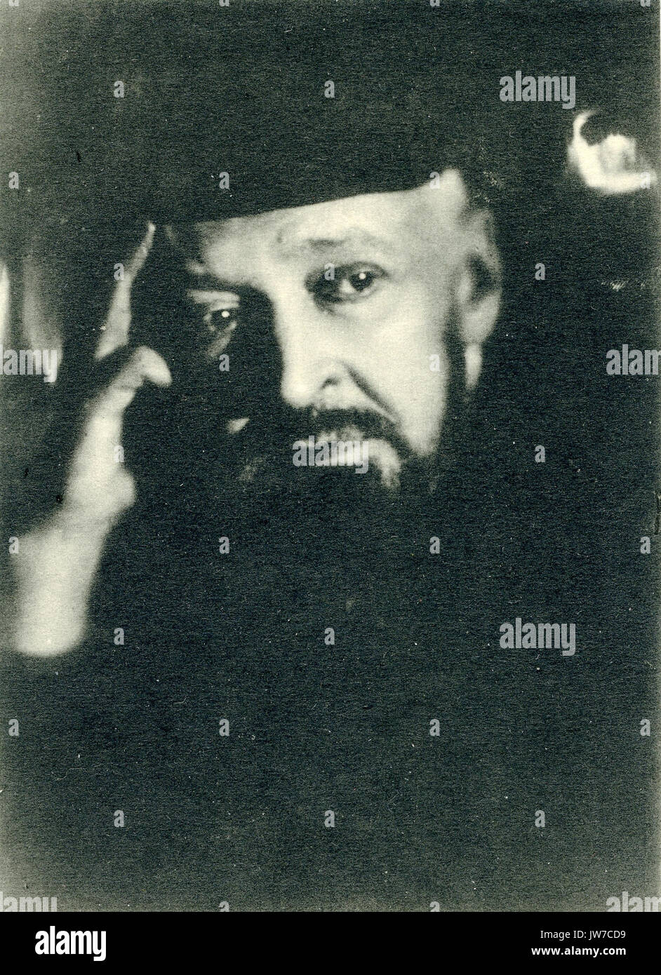 Ivan fomin hi-res stock photography and images - Alamy