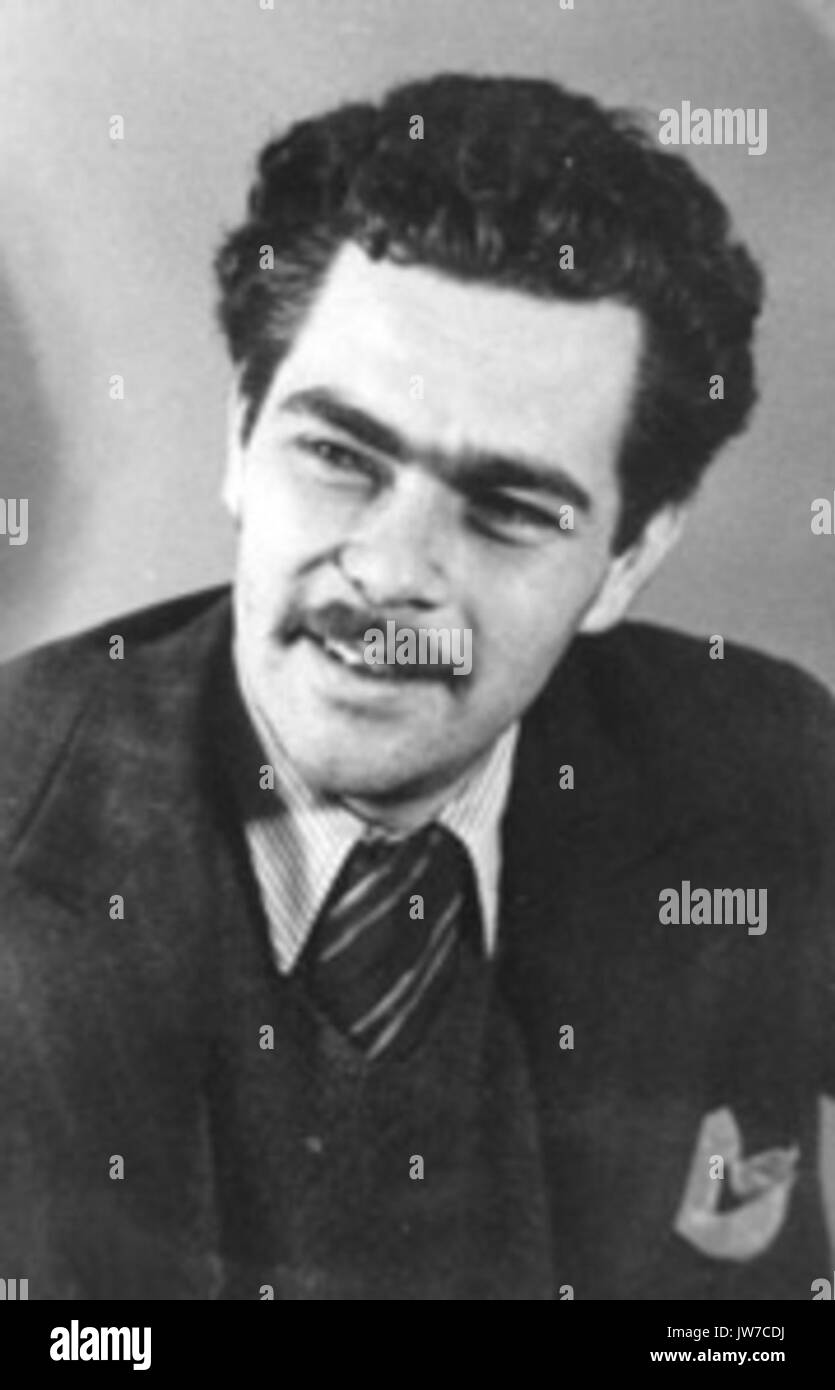 Gutierrez j hi-res stock photography and images - Alamy