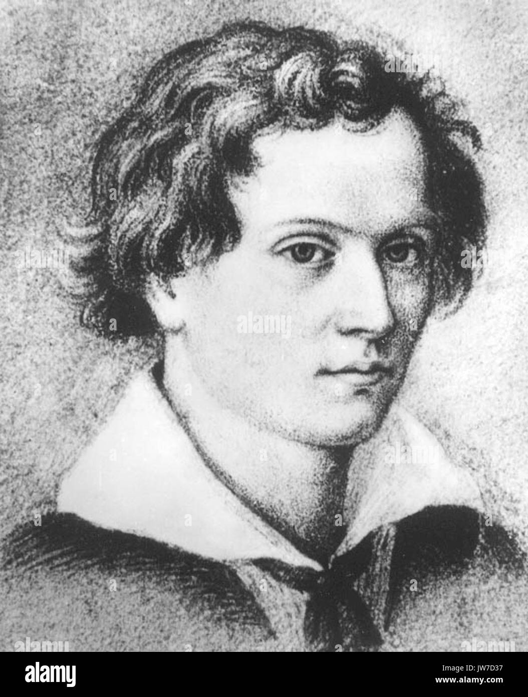 Moerike hi-res stock photography and images - Alamy