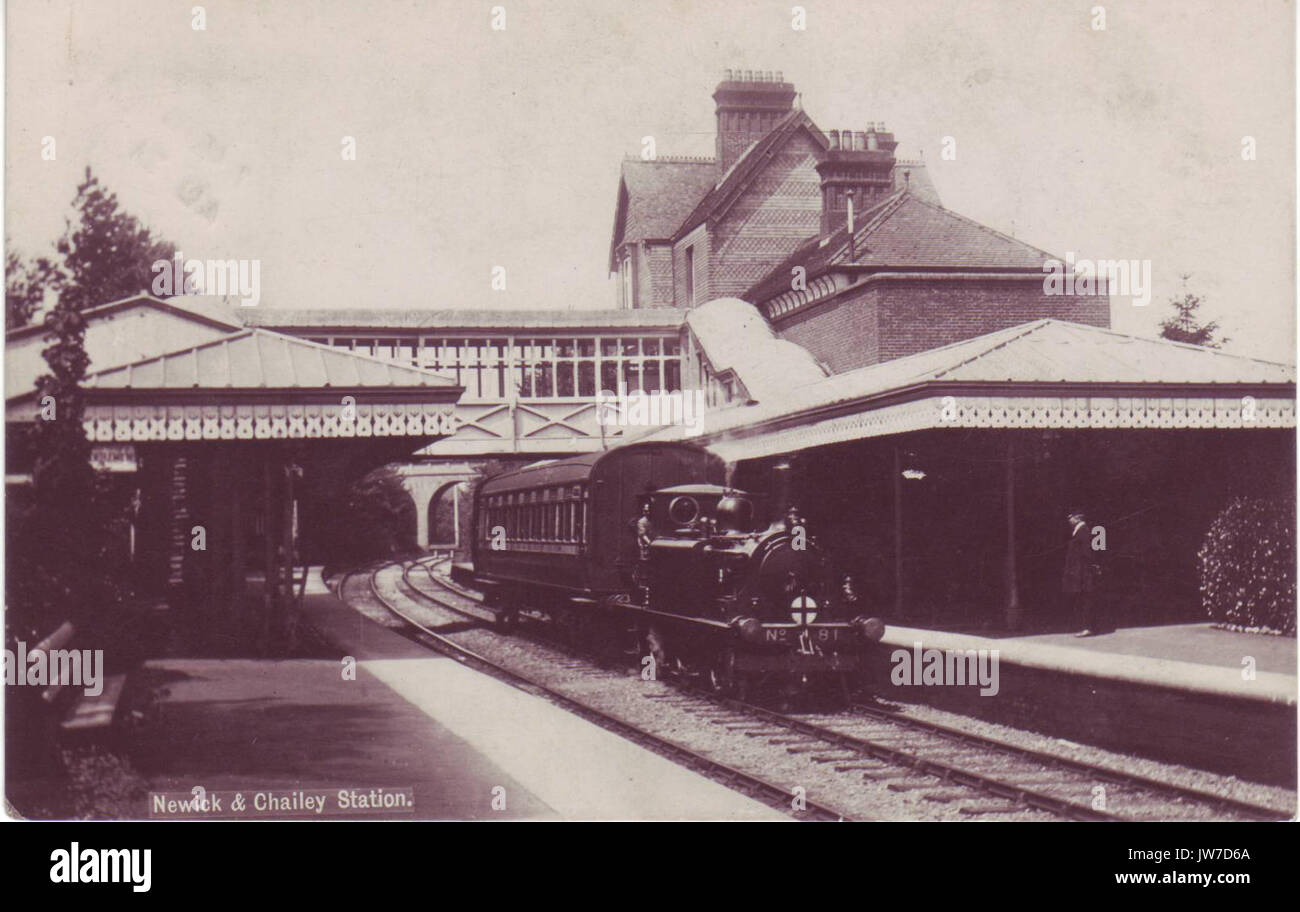 Chailey Stock Photos & Chailey Stock Images - Alamy