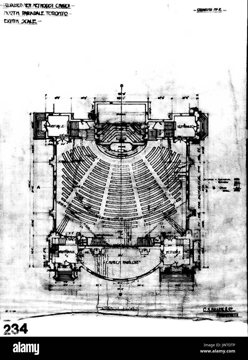 New methodist church hi-res stock photography and images - Alamy