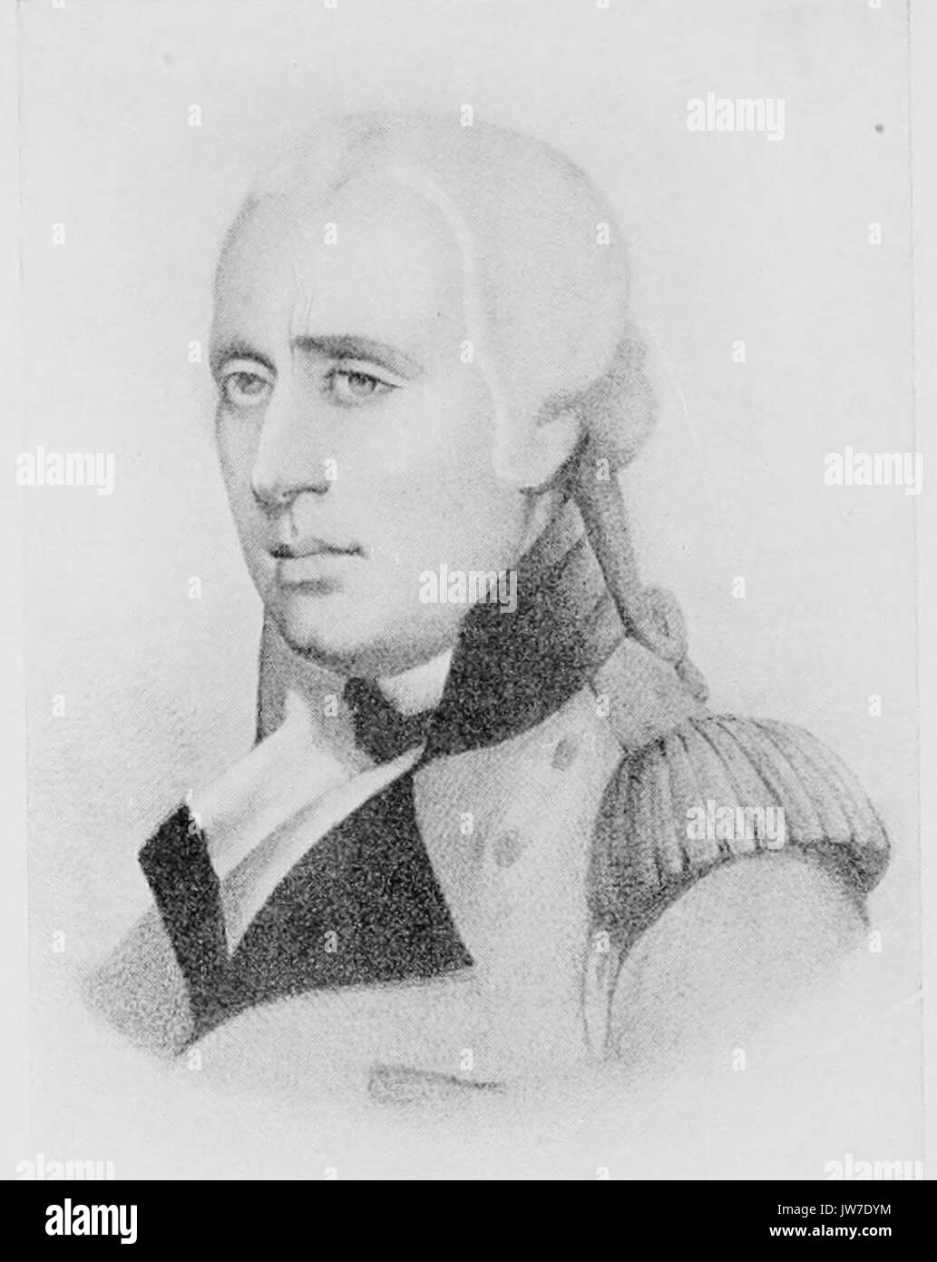 Elizabethan theatre kyd hi-res stock photography and images - Alamy