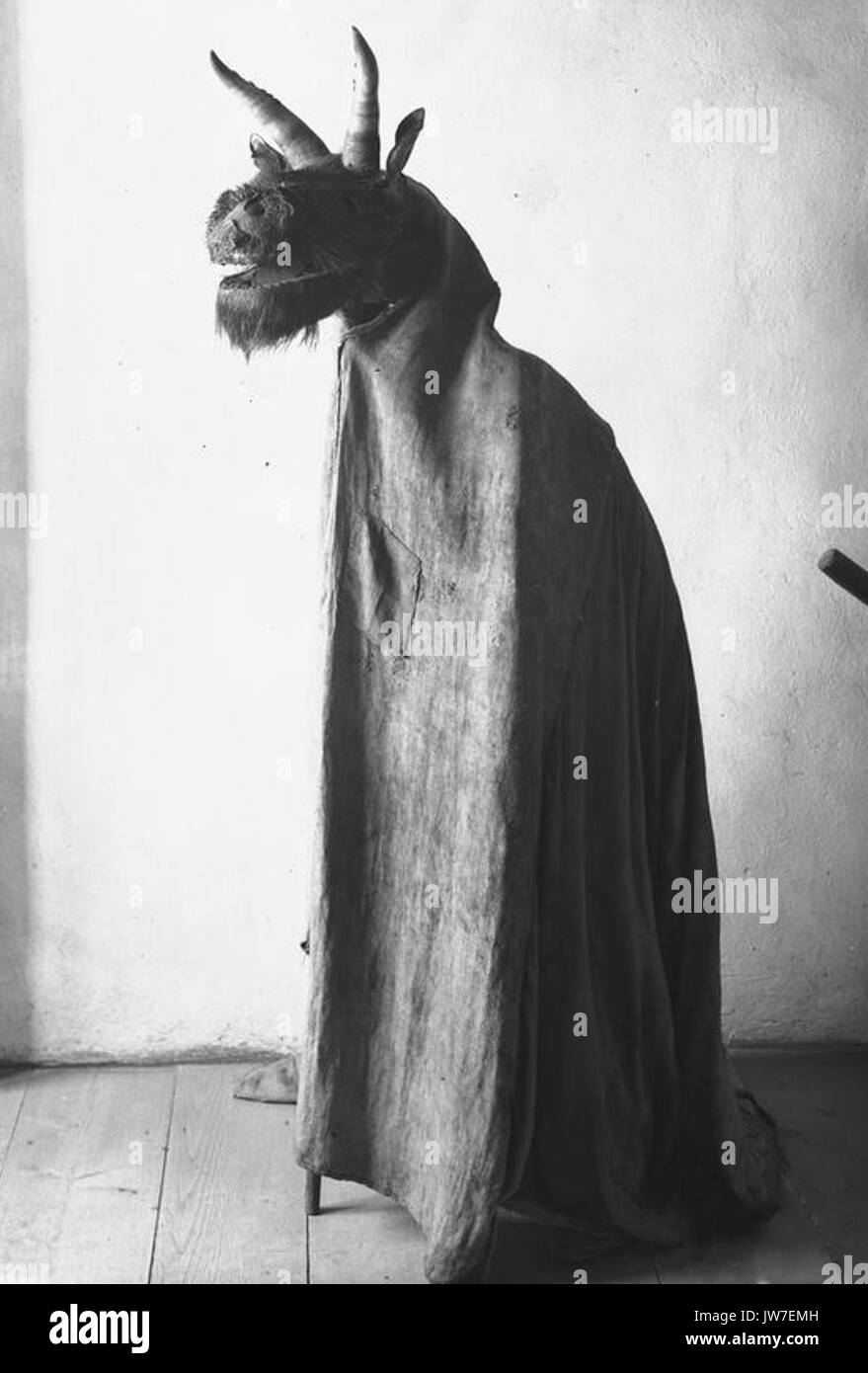 Turon hi-res stock photography and images - Alamy