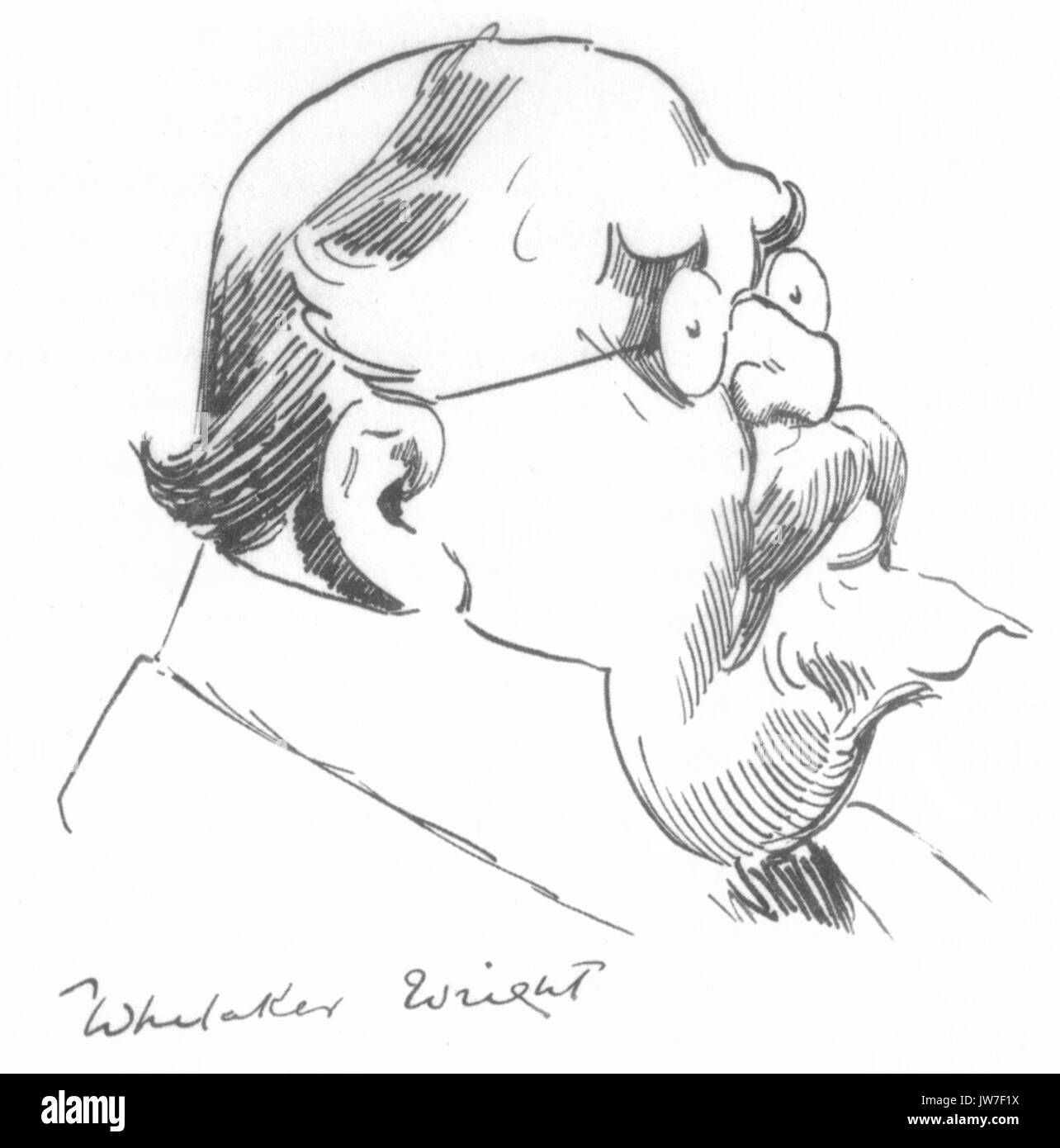 Map Of Wright Cut Out Stock Images & Pictures - Alamy