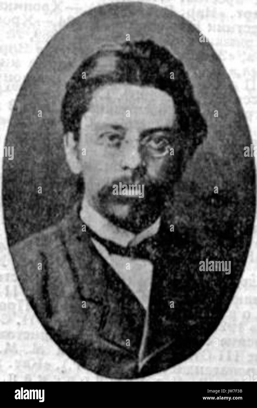 Vladimir map Black and White Stock Photos & Images - Alamy