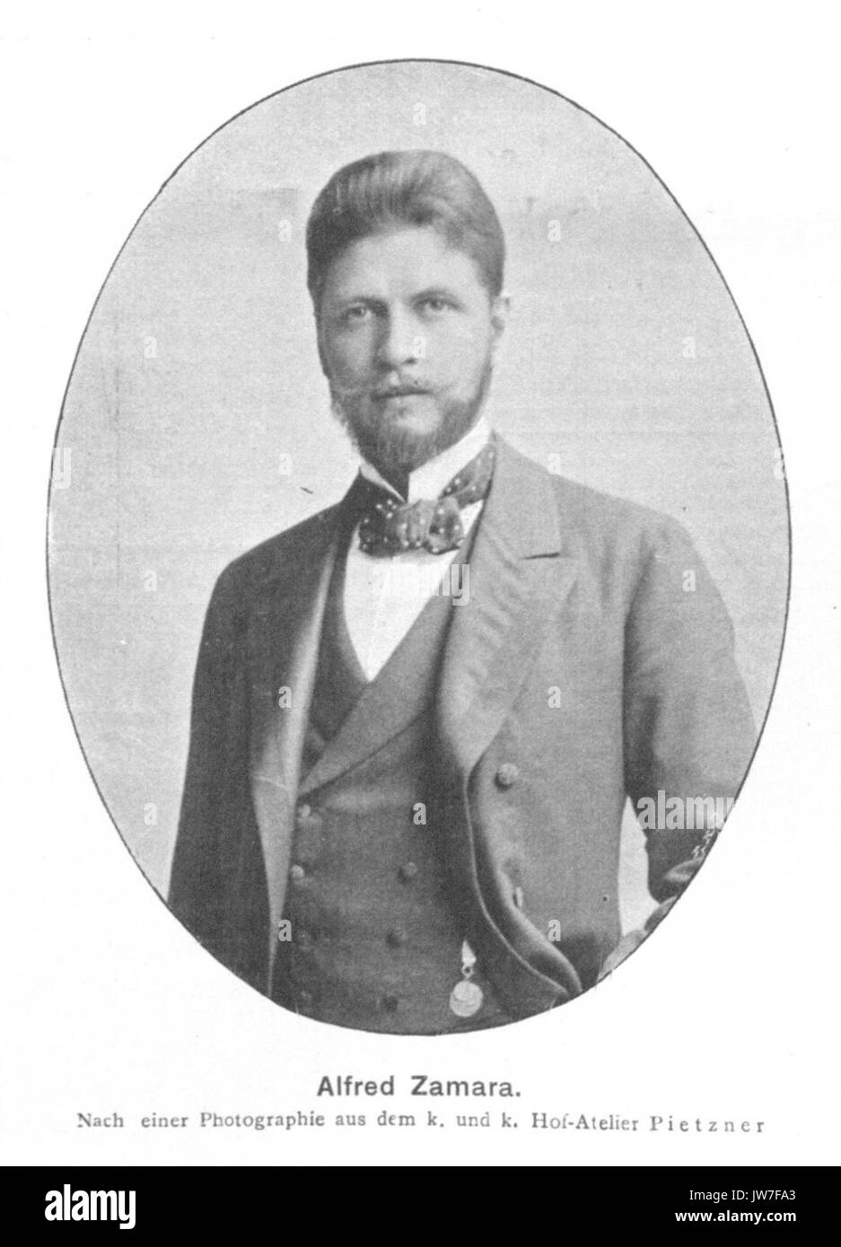 Zamara hi-res stock photography and images - Alamy