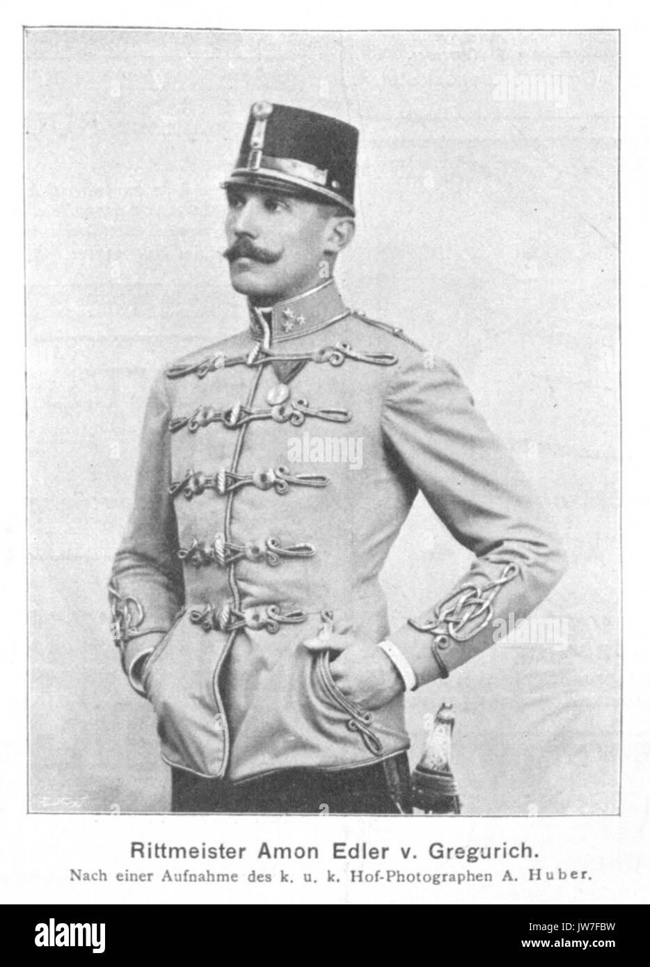 1901 reference Cut Out Stock Images & Pictures - Alamy