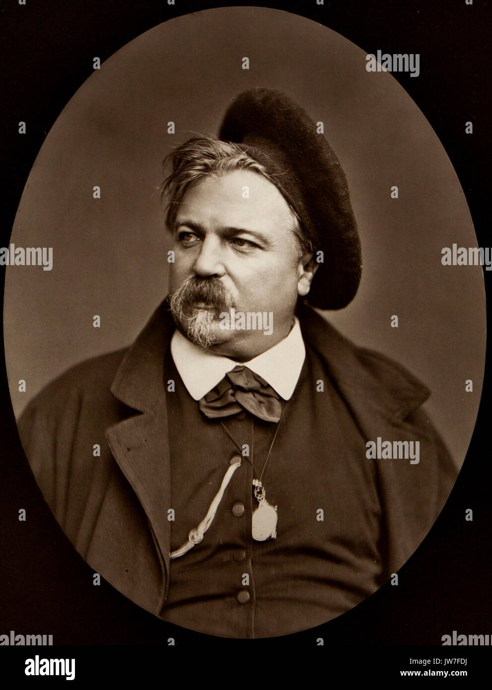 Grevin hi-res stock photography and images - Alamy