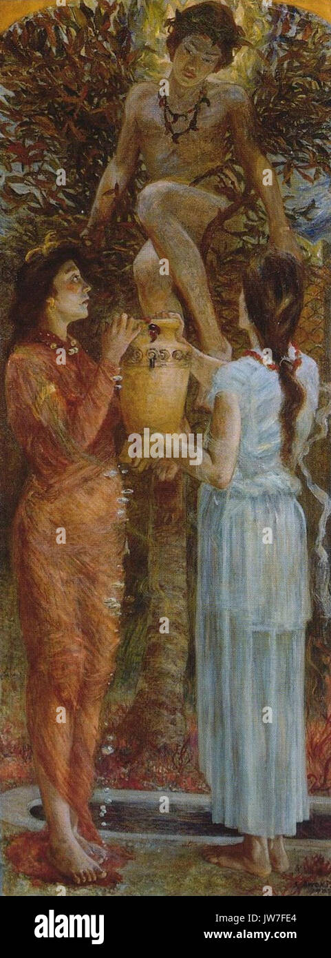 Shigeru aoki hi-res stock photography and images - Alamy