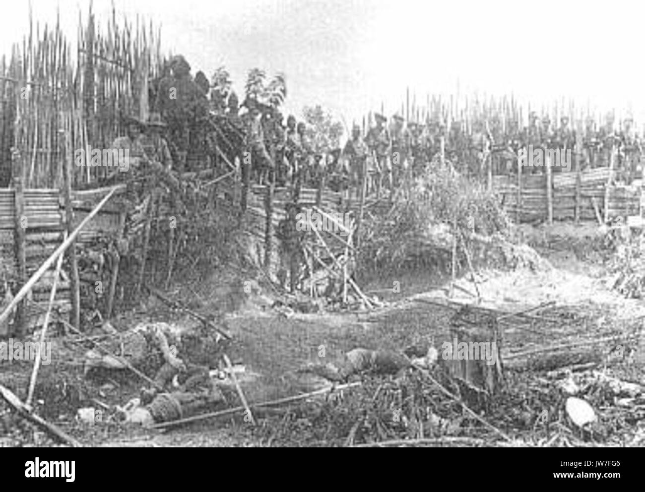 Atjeh Black and White Stock Photos & Images - Alamy