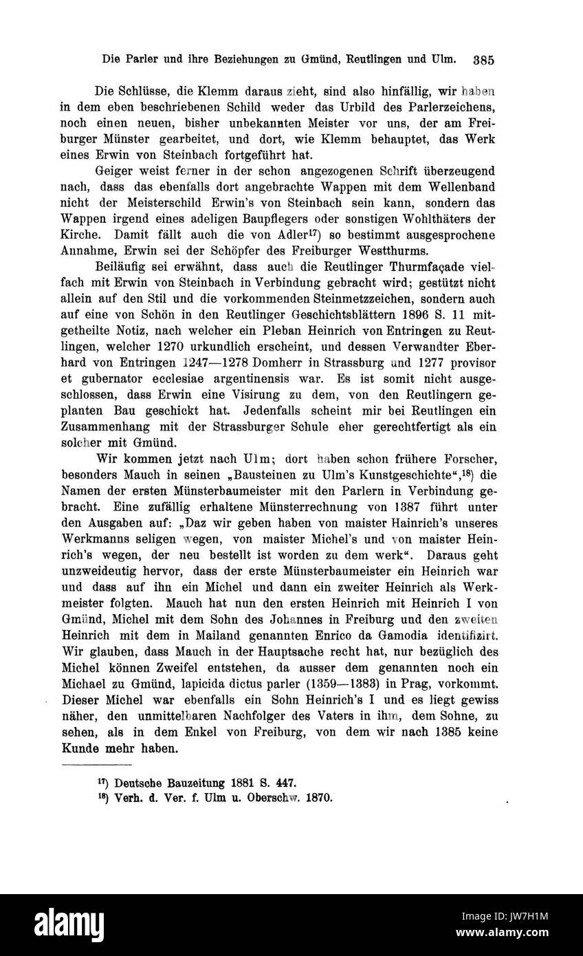 Bach composition hi-res stock photography and images - Alamy