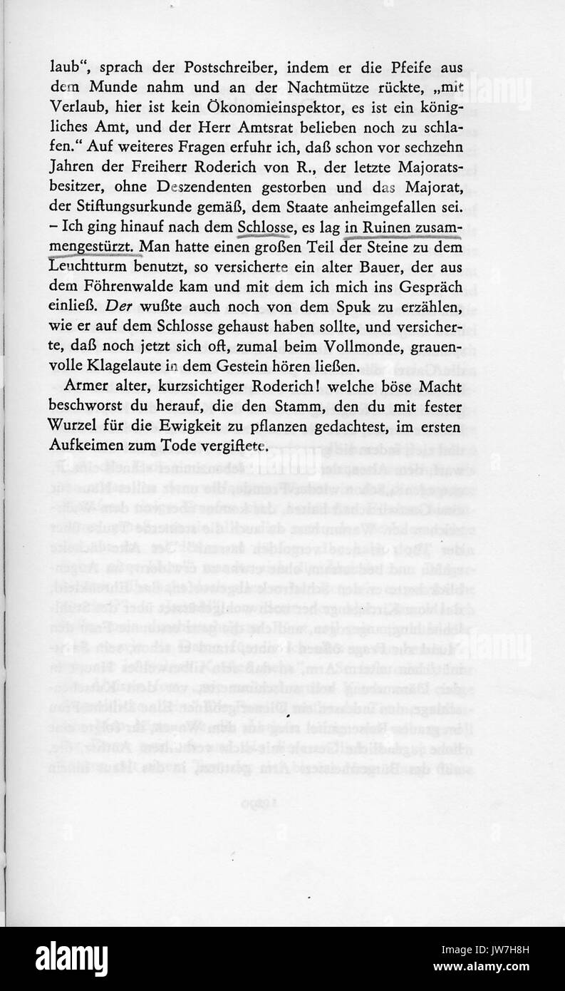 Inheritance conflict Black and White Stock Photos & Images - Alamy