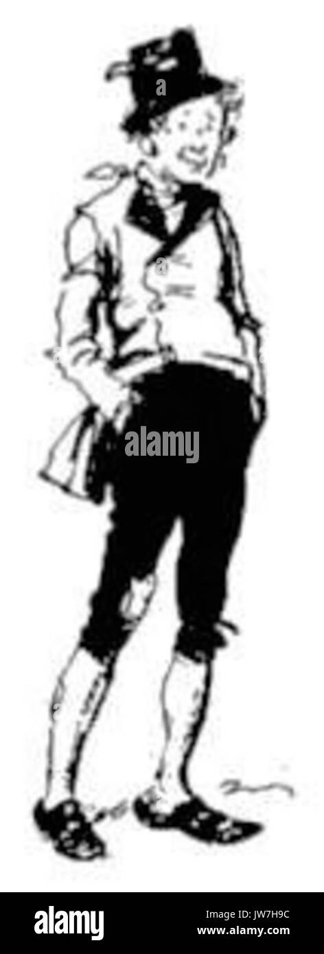 Man figure with Black and White Stock Photos & Images - Alamy
