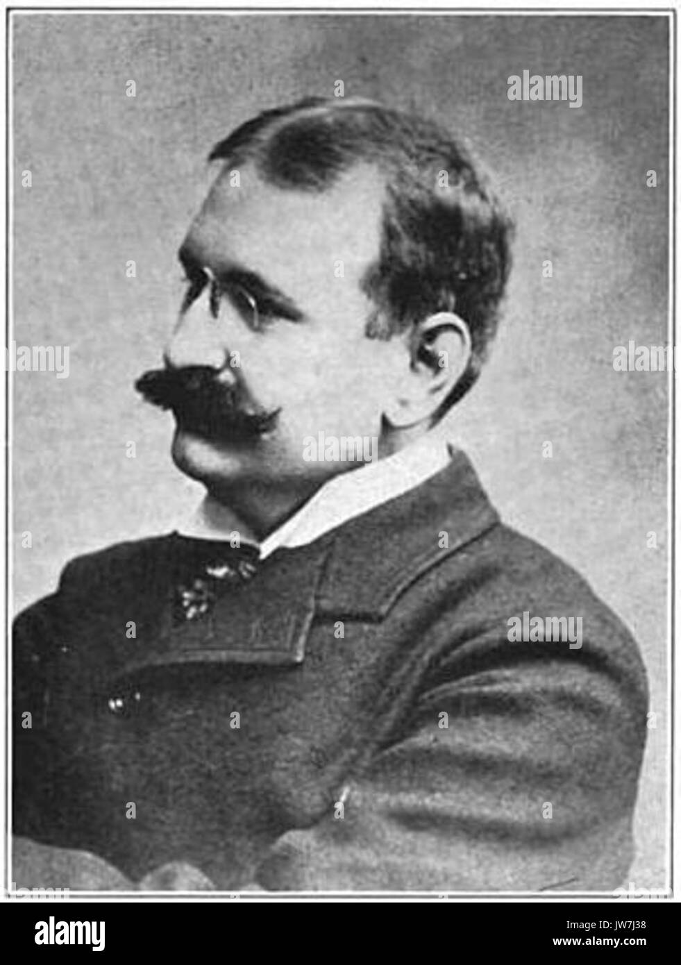 George wheeler hi-res stock photography and images - Alamy