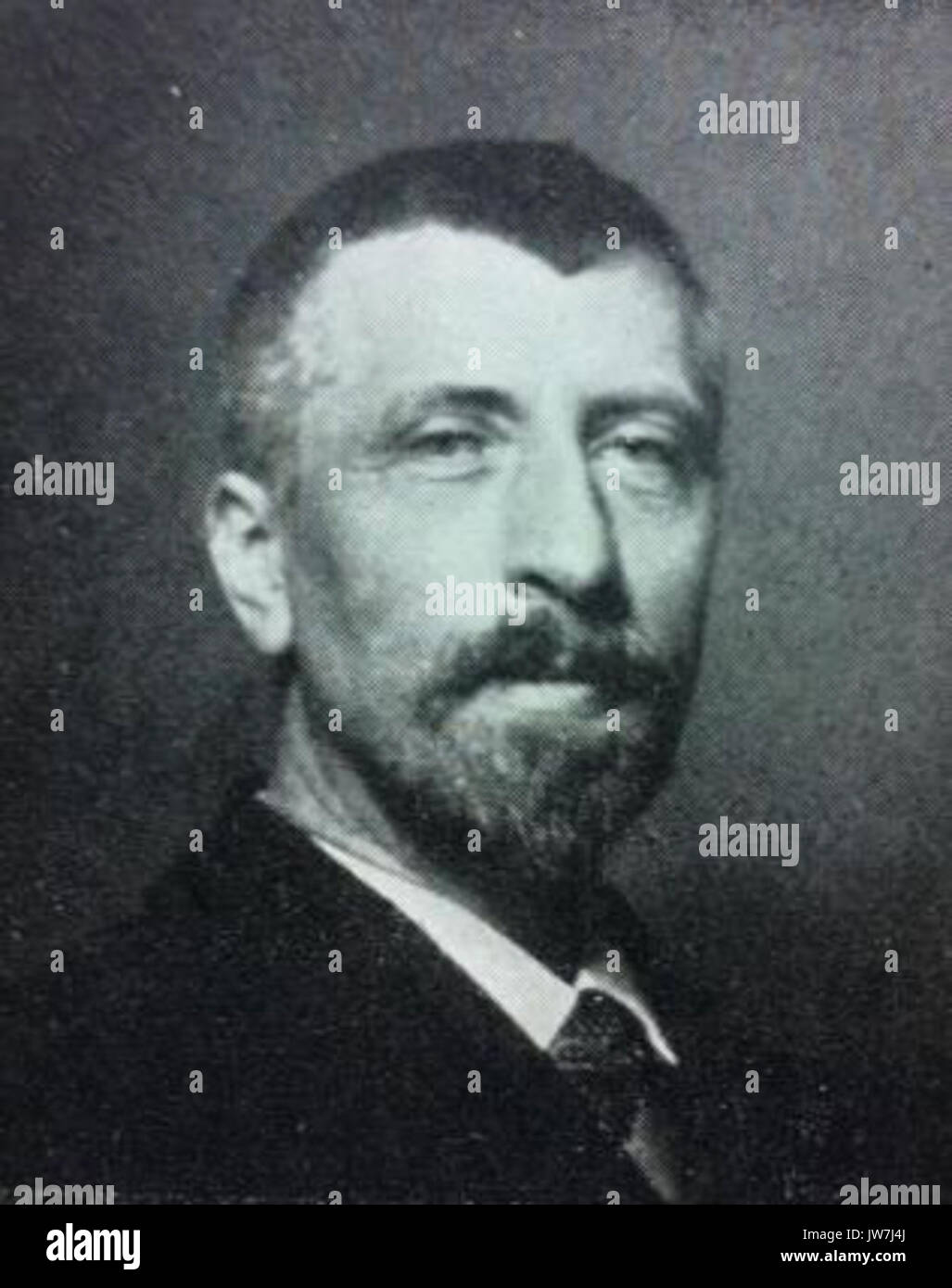 Jansen frits hi-res stock photography and images - Alamy