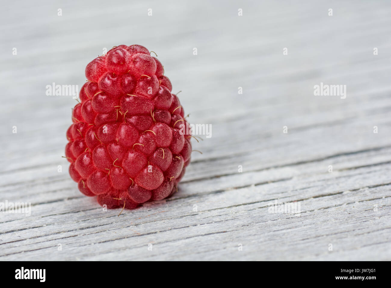 Sour raspberry hi-res stock photography and images - Alamy
