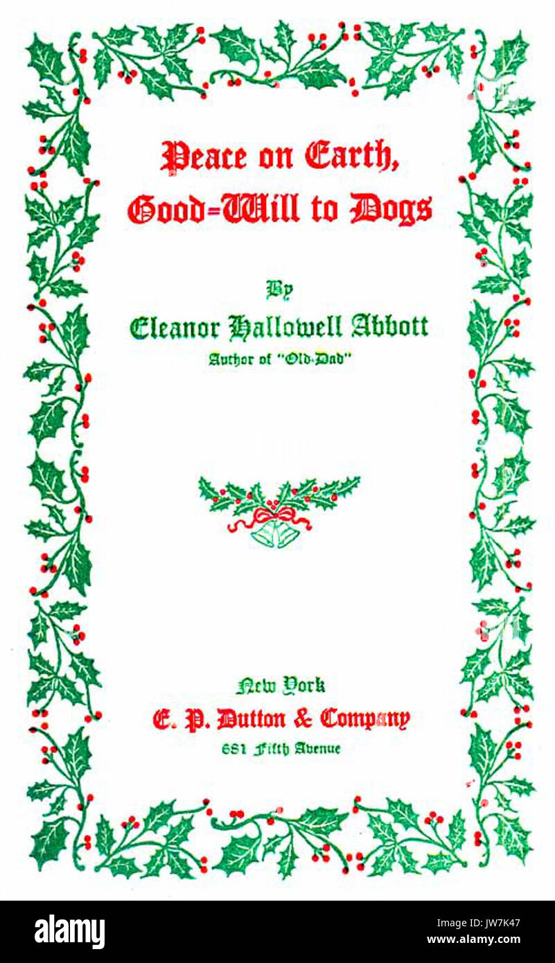 Good will Cut Out Stock Images & Pictures - Alamy