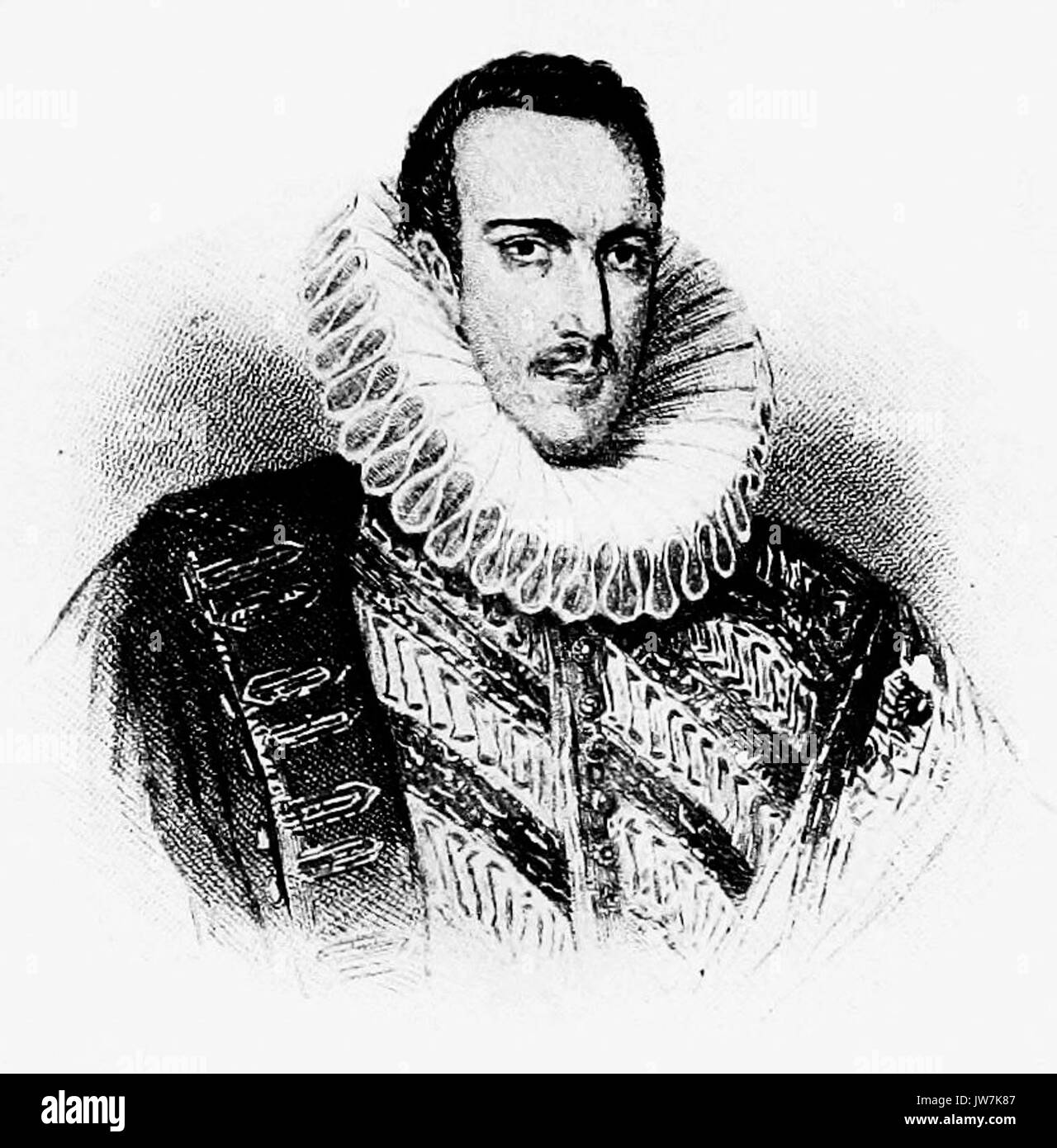 Philip howard hi-res stock photography and images - Alamy