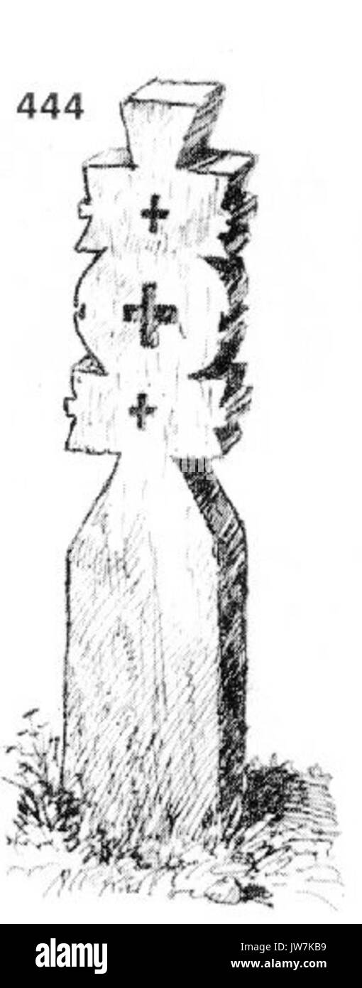 Bulgarian religious traditions Cut Out Stock Images & Pictures - Alamy