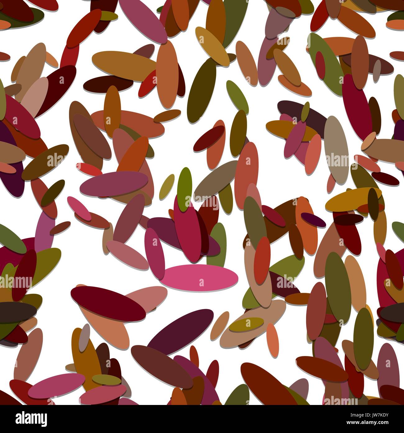 Random shape Stock Vector Images - Alamy