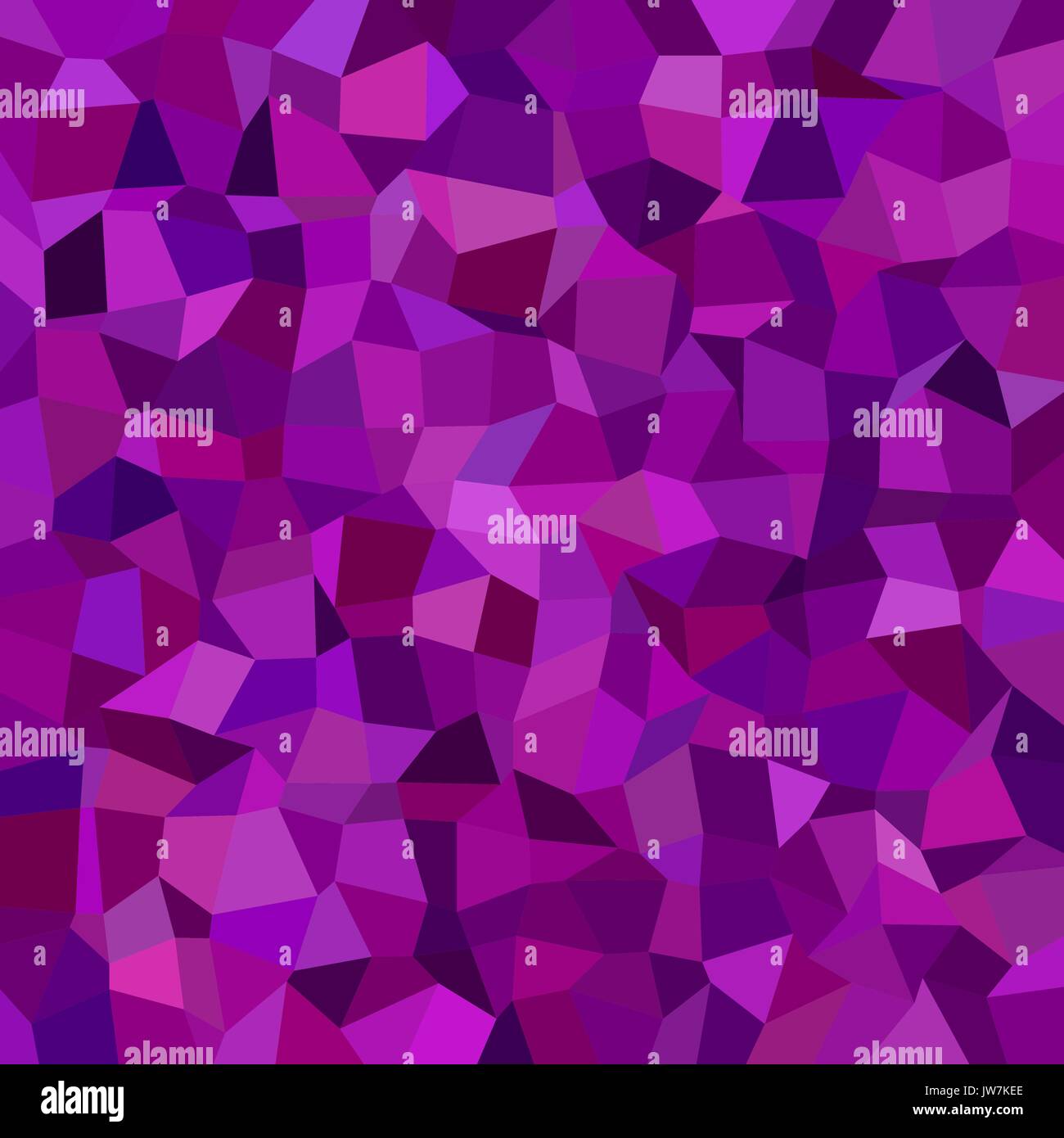 Purple computer background hi-res stock photography and images - Alamy