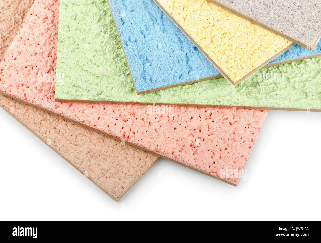 Plasterwork pattern hi-res stock photography and images - Alamy