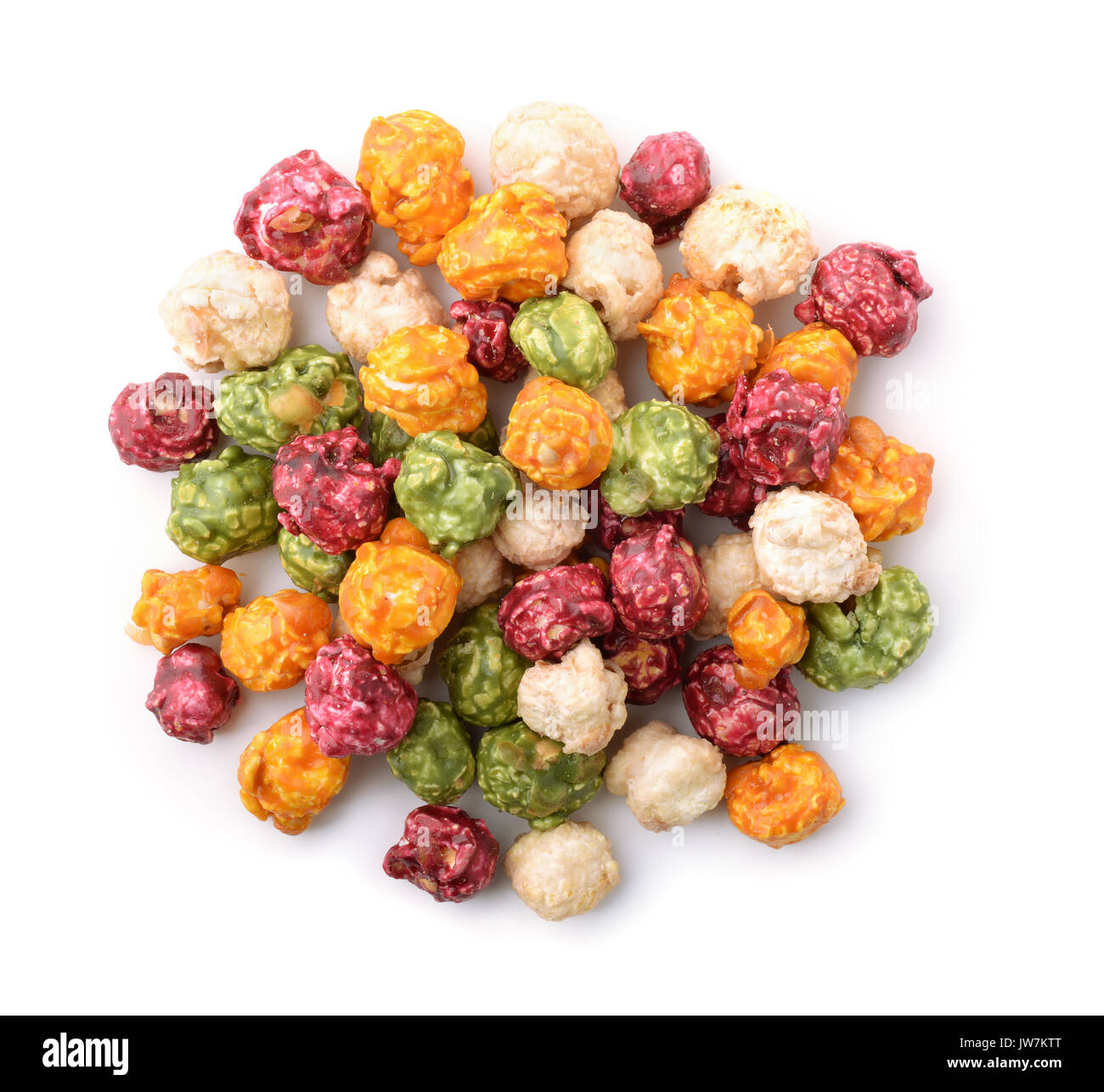 Pop group sweet pop group hi-res stock photography and images - Alamy