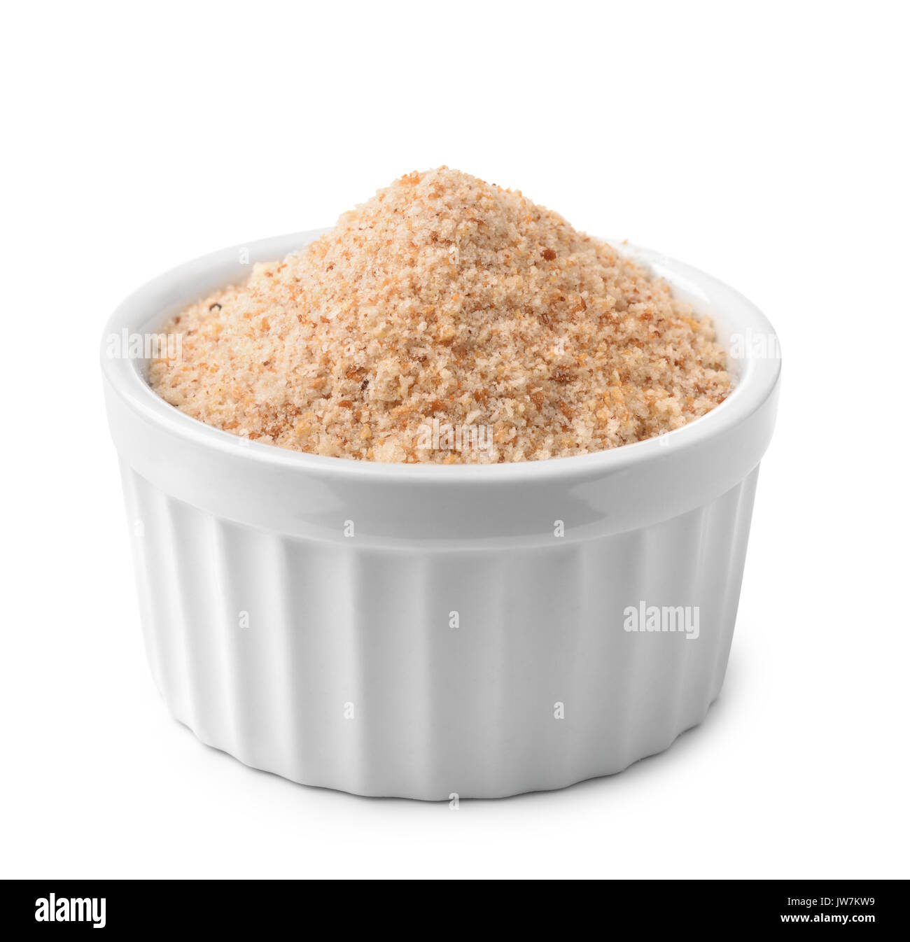 Grain crumb hi-res stock photography and images - Alamy