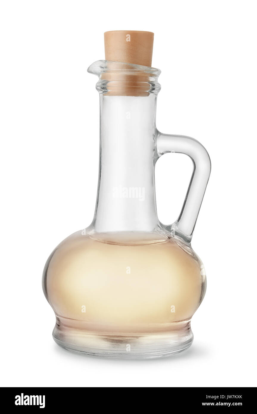 Simple glass bottle hi-res stock photography and images - Alamy