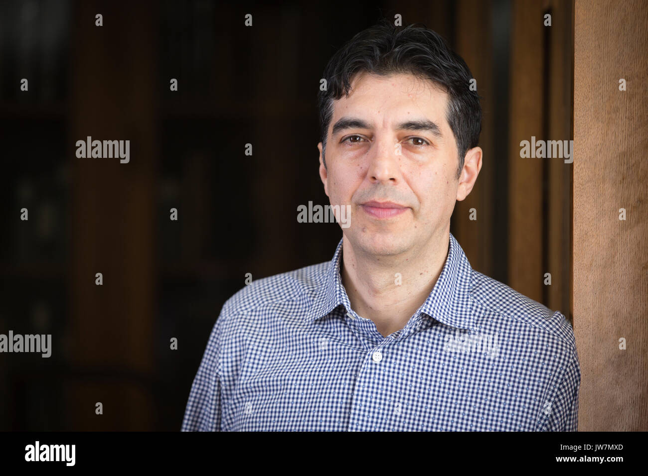 Doctor valter longo hi-res stock photography and images - Alamy