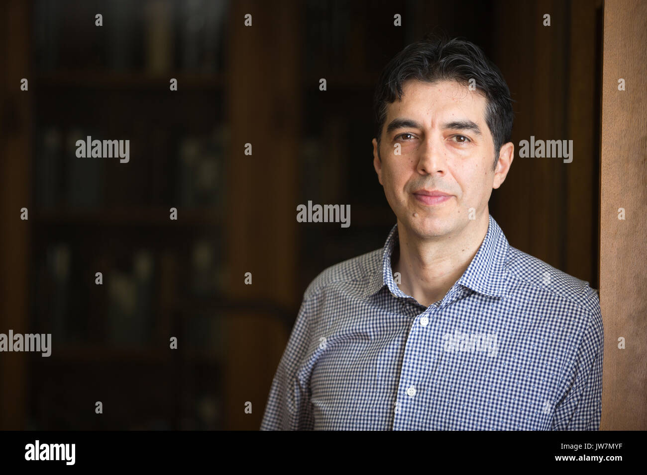 Doctor valter longo hi-res stock photography and images - Alamy