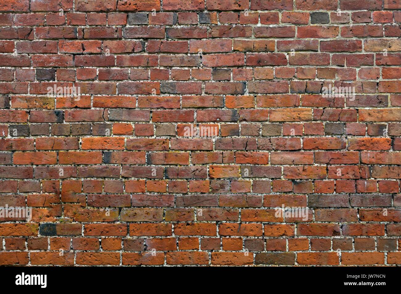 Brick textures hi-res stock photography and images - Alamy
