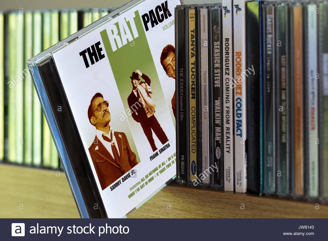 The Rat Pack High Resolution Stock Photography and Images - Alamy