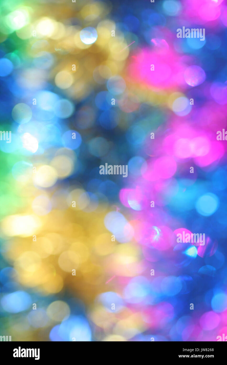 Blured abstract backgrounds Stock Photo - Alamy