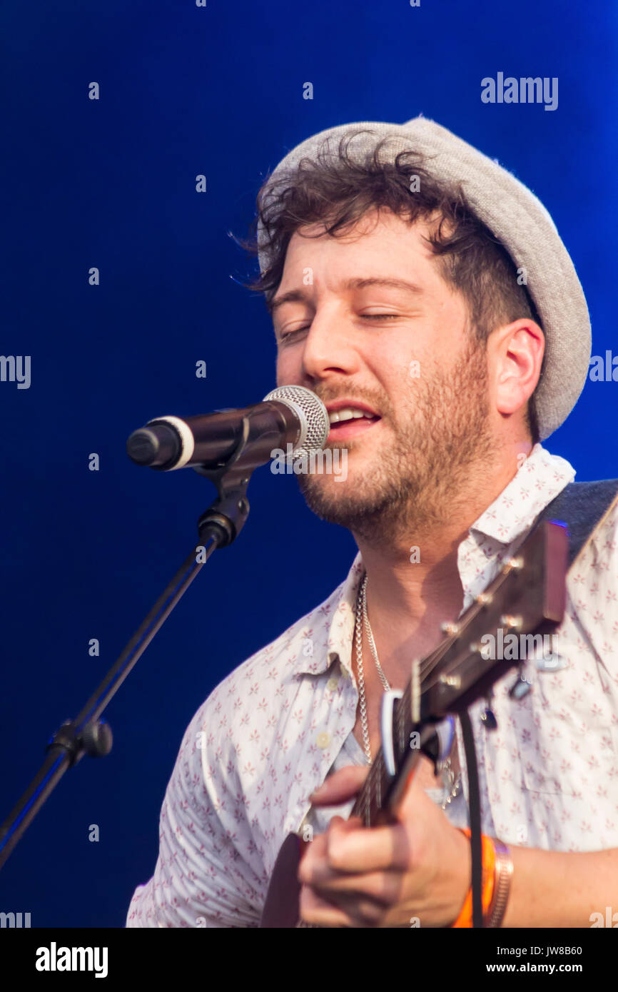 Jimmys Farm High Resolution Stock Photography and Images - Alamy