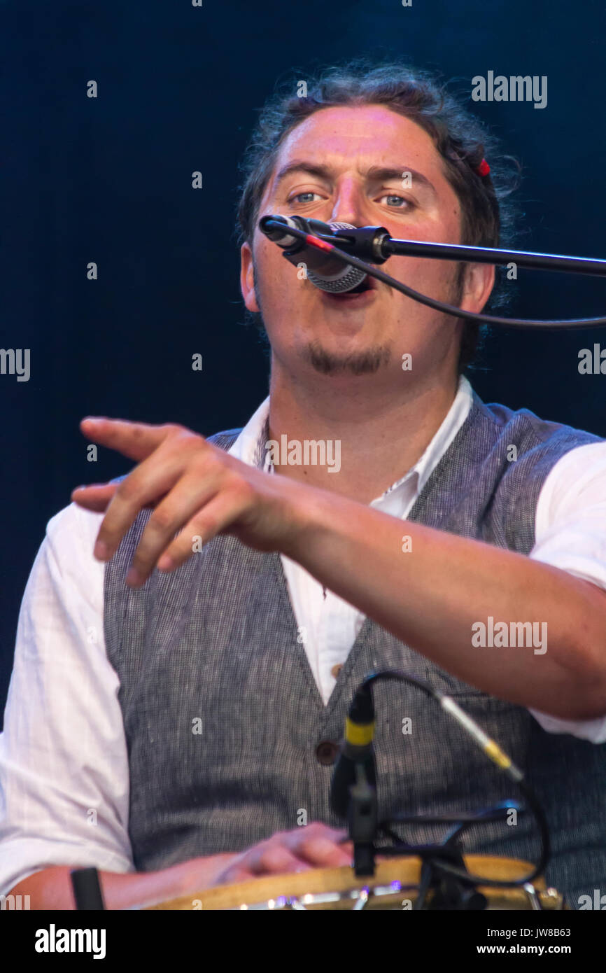 Mcmillan farm hi-res stock photography and images - Alamy