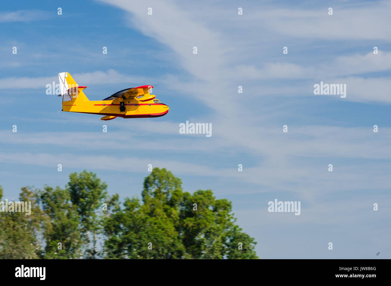 Hydroplane hi-res stock photography and images - Alamy