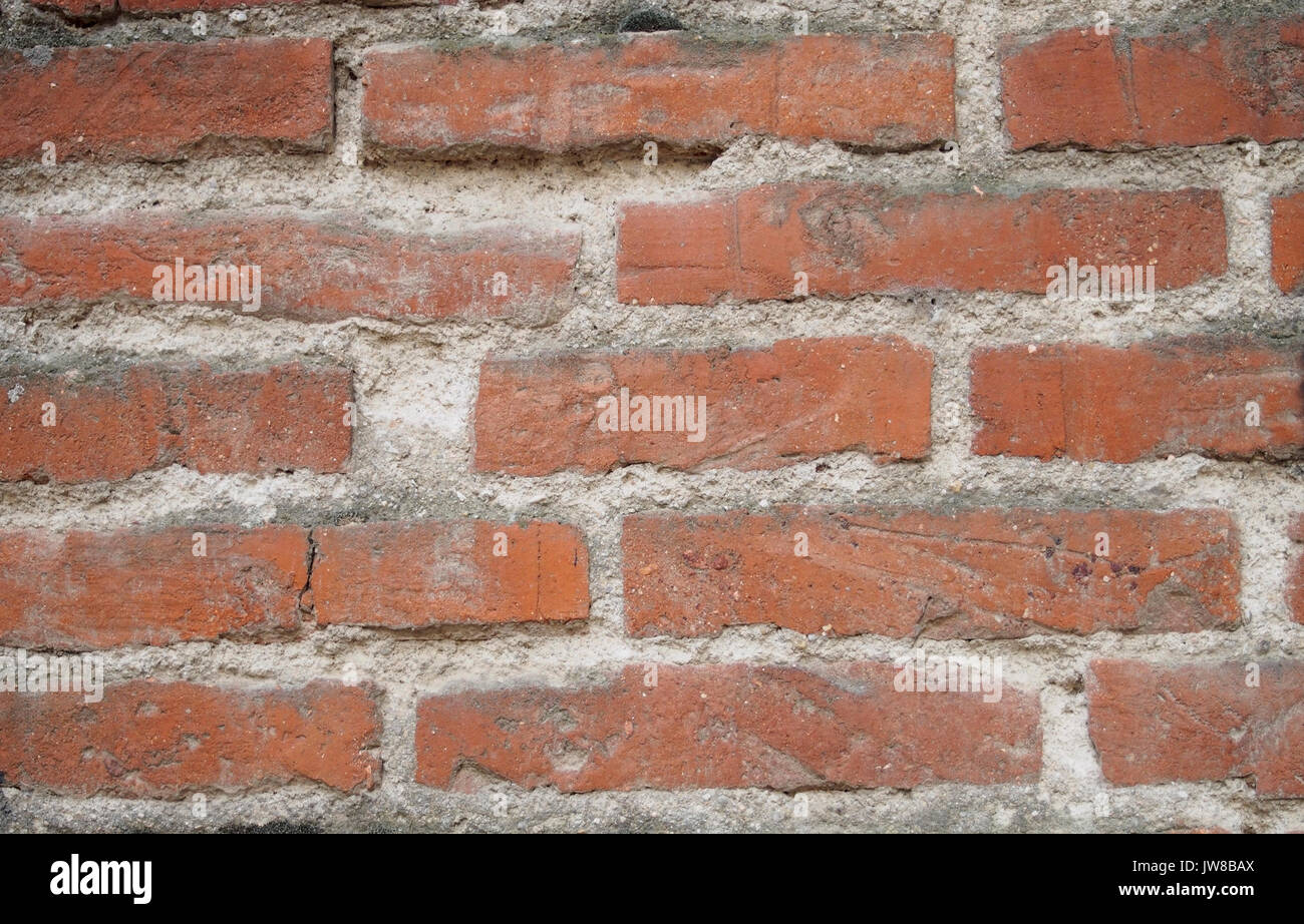 Old brick texture Stock Photo - Alamy