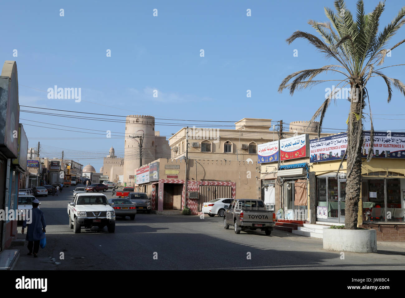 Al suwayq hi-res stock photography and images - Alamy
