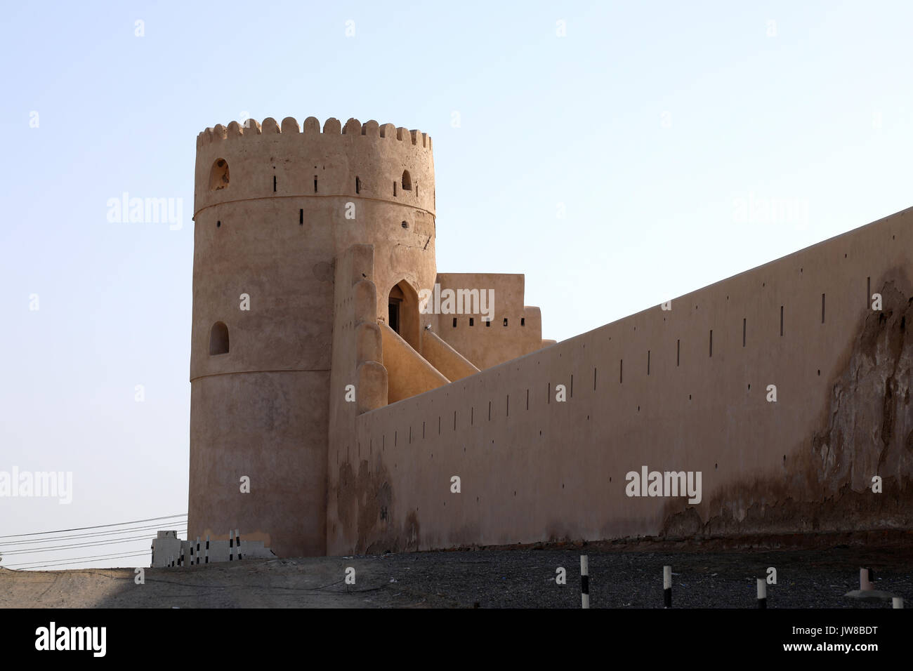 Al suwayq hi-res stock photography and images - Alamy