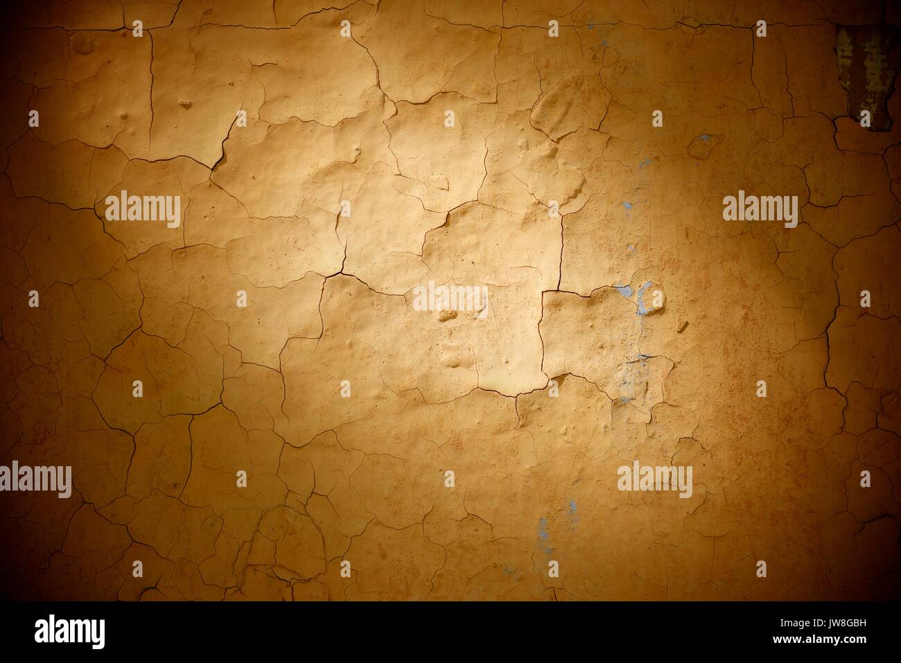 Old wall background in high resolution Stock Photo - Alamy