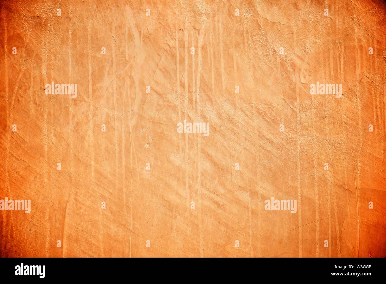 Old wall background in high resolution Stock Photo - Alamy